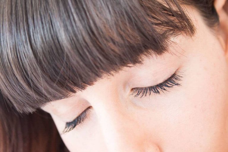 CLINIQUE - Skinny Sticks & Chubby Lash Mascara - Hedonisitit