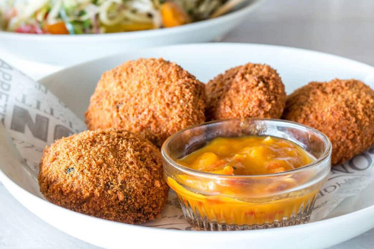 ISRAEL : Yam 7 – Elegant restaurant on the beach in Herzliya - Hedonisitit