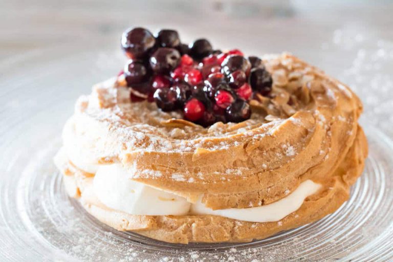 ISRAEL : Yam 7 – Elegant restaurant on the beach in Herzliya - Hedonisitit