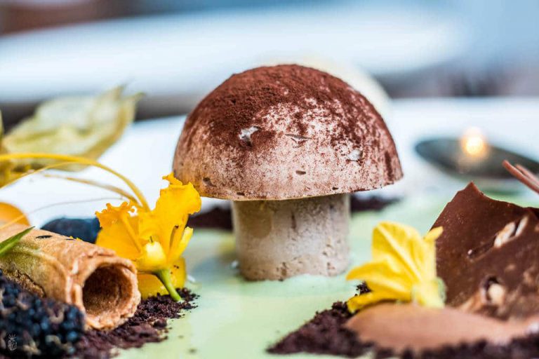 Thailand : Paste Bangkok – Traditional Thai Food With A Modern Twist ...