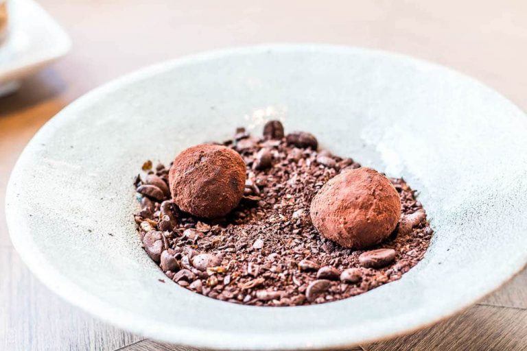 Thailand : Paste Bangkok – Traditional Thai Food With A Modern Twist ...