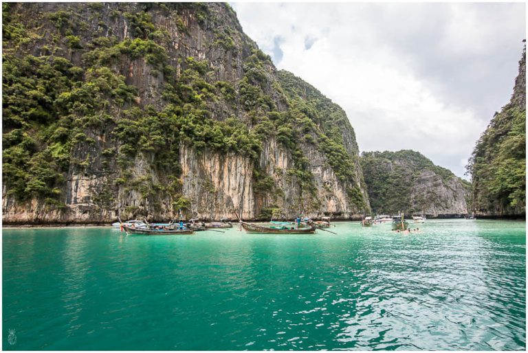 Thailand : The Unconventional Guide To Phuket - Forget About The Usual ...