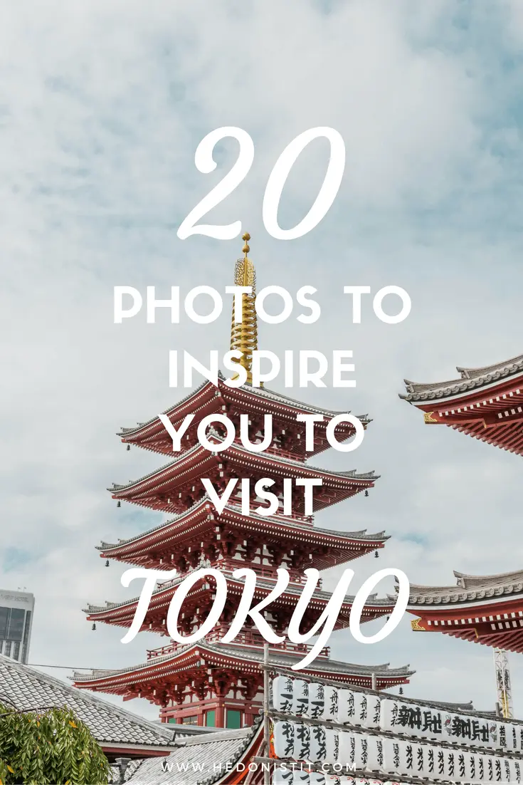 Destination Tokyo Quotes