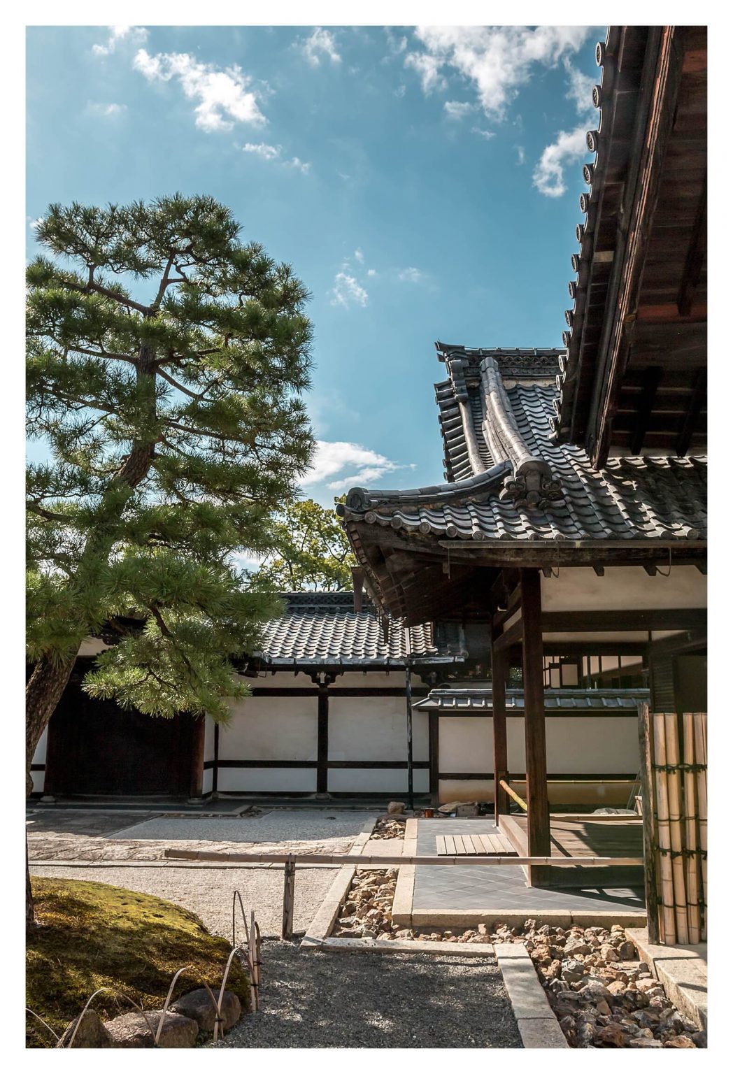 Kyoto - 8 Things To Do In The Ancient Capital Of Japan - Hedonisitit