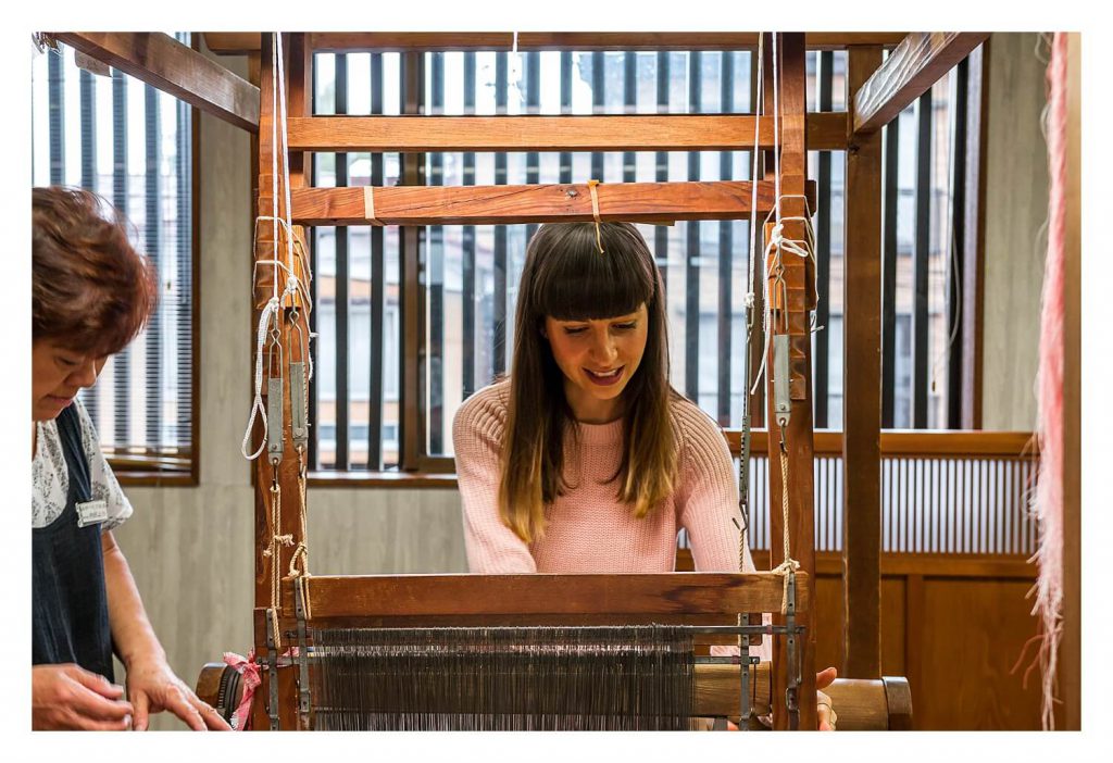 Japan : Satoyama Jujo - A Japanese Paradise Of Peace And Relaxation ...