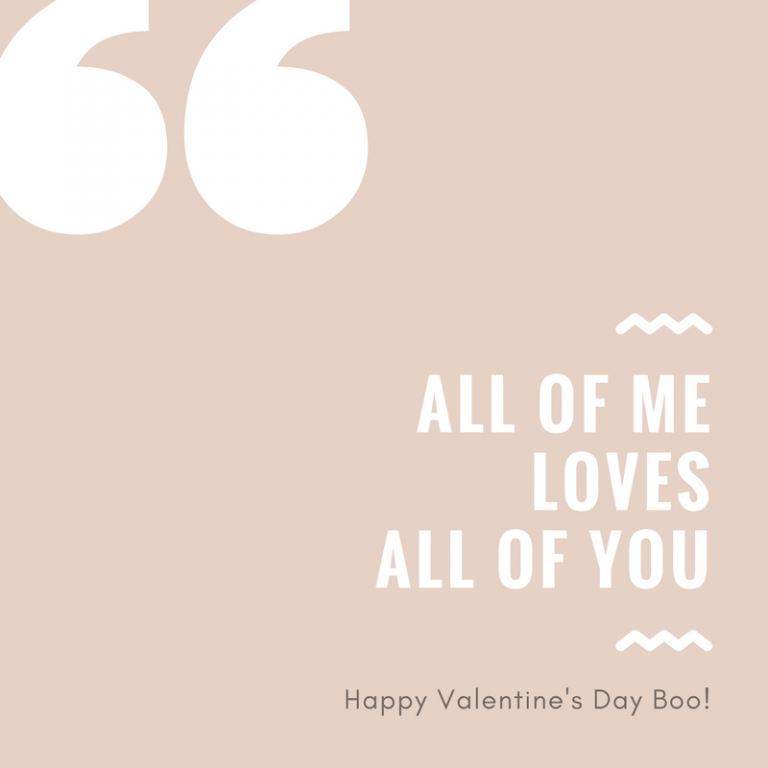 Valentine’s Day - Cute Greeting Cards FREEBIE - Hedonisitit