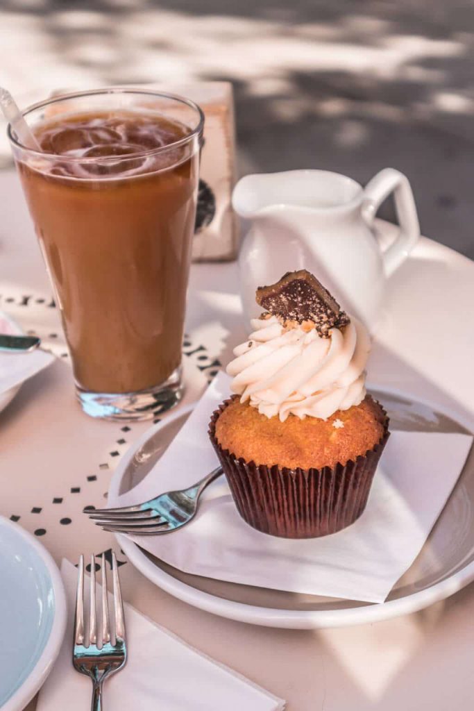 London - My Favorite Food Spots in the City - Hedonisitit