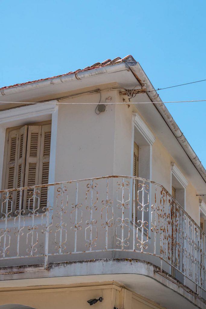 GREECE : Things to do in Zakynthos - Hedonisitit