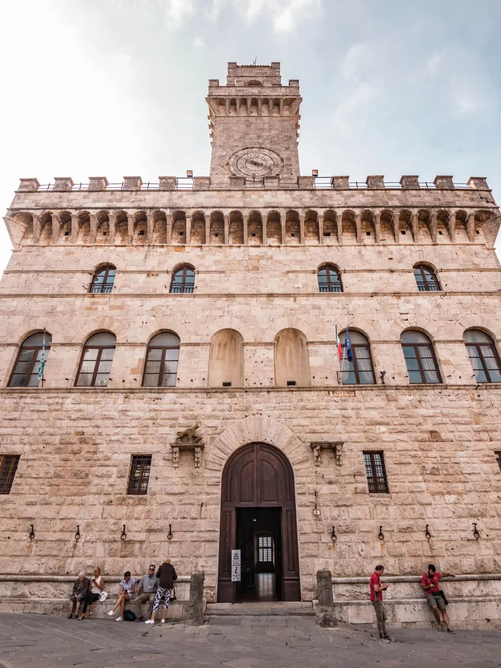 Tuscany Travel Tuscany Road Trip: Bucket List Tuscany Itinerary