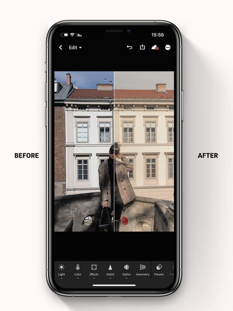 RARE & VINTAGE - INSTAGRAM DESIGN BUNDLE - Hedonisitit
