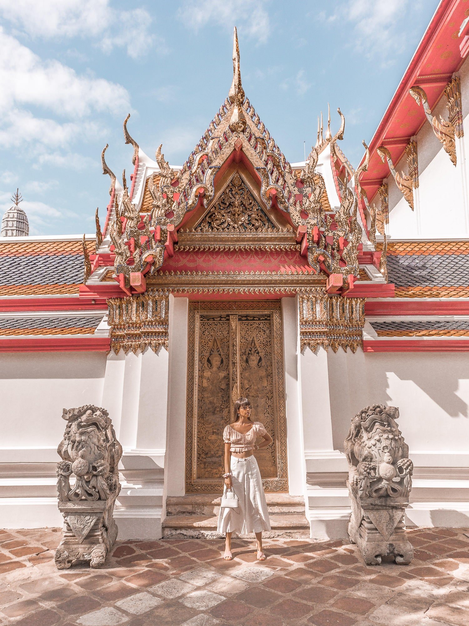 20 Photos to Inspire You to Visit Thailand - HEDONISTIT