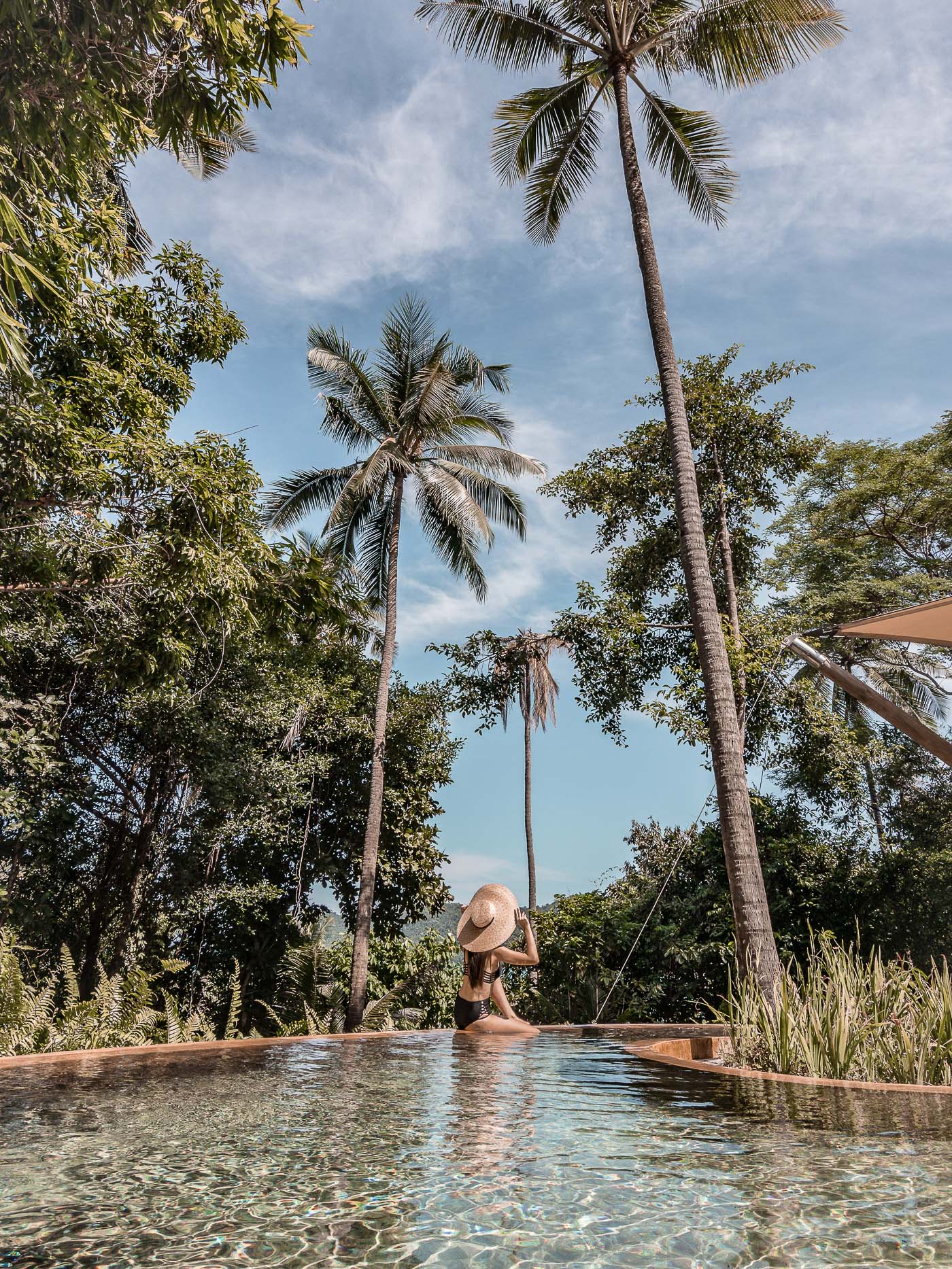 Soneva Kiri – Thailand’s Exclusive Luxury Resort - Hedonisitit