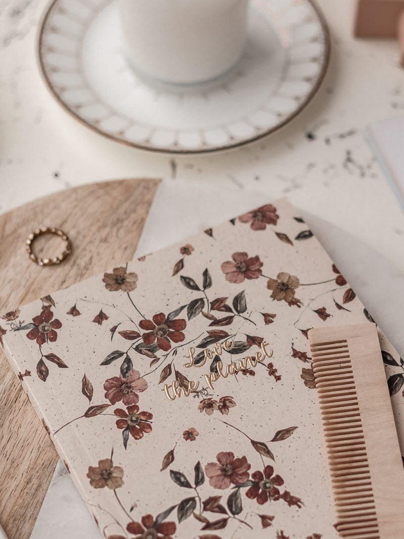 The 5 AM Club - My Personal Experience - Hedonisitit