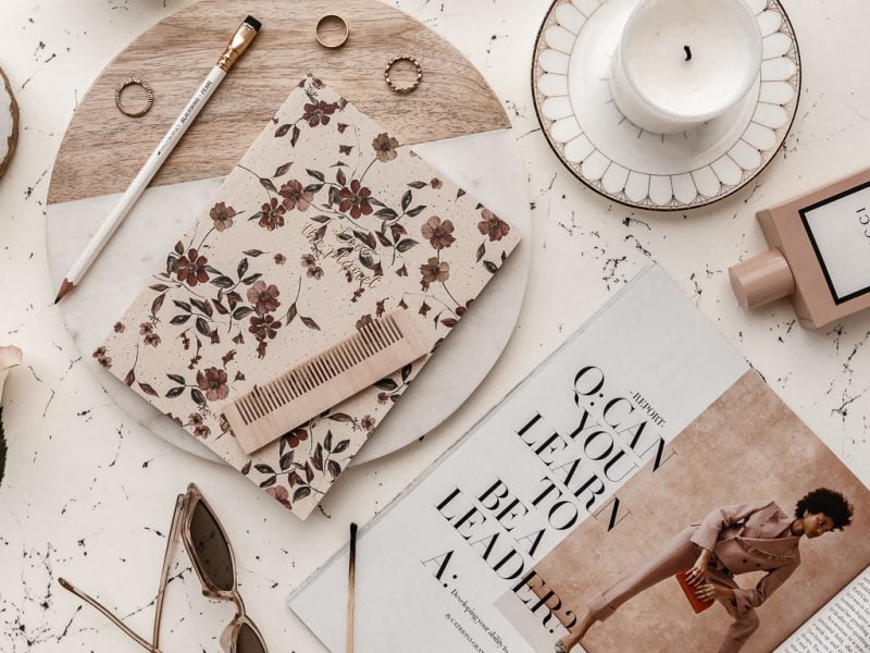 The 5 AM Club - My Personal Experience - Hedonisitit